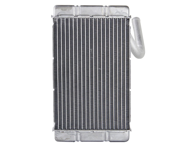 TYC 96119 HVAC Heater Core - Chevrolet, GMC | 3025322 9010121 94615