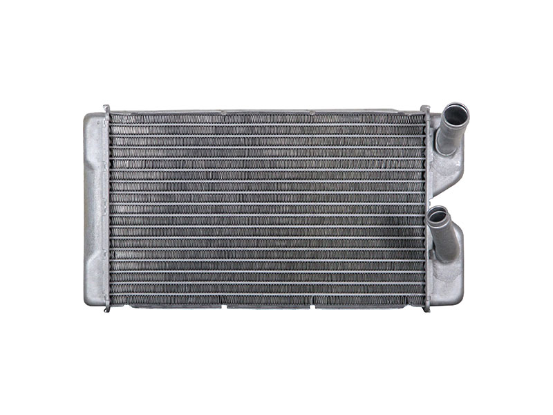 TYC 96121 HVAC Heater Core | 1811306 19132000 3016842 9010068
