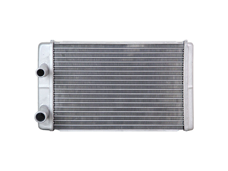 TYC 96122 HVAC Heater Core | 1811279 3022069 9010057 94531