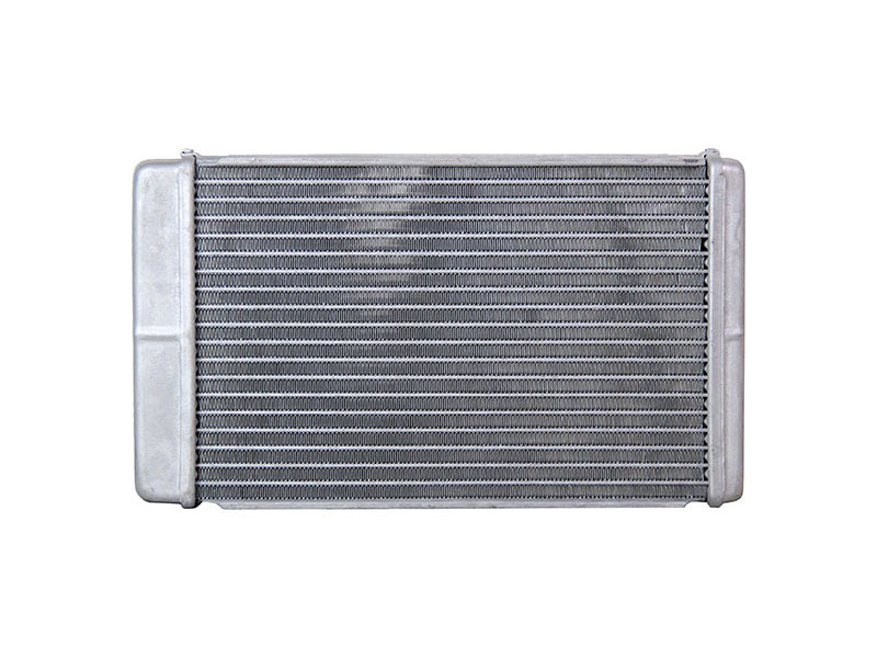 TYC 96122 HVAC Heater Core | 1811279 3022069 9010057 94531