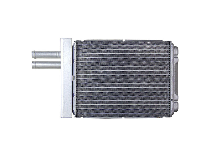 TYC 96124 HVAC Heater Core - Jeep | 1811357 399210 5469877 9010142