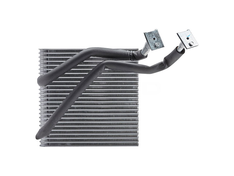 TYC 97008 A/C Evaporator Core; Front - Ford | 44065 7C3Z19860B EV939725PFC