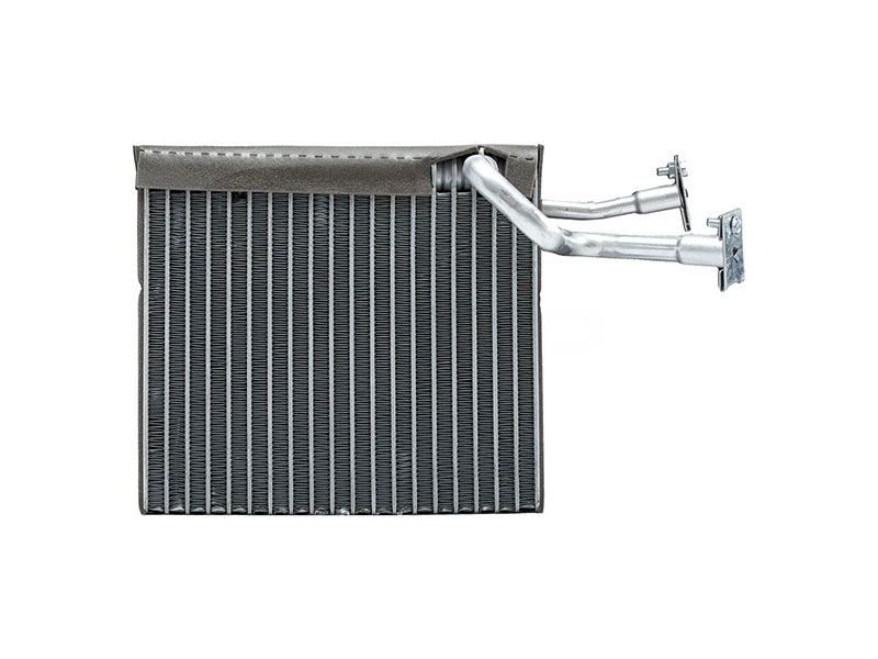 TYC 97070 A/C Evaporator Core; Front - Dodge | 1010121 1563632 249934 ...