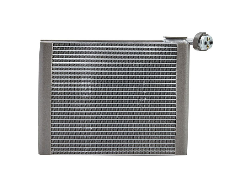 TYC 97151 A/C Evaporator Core; Front - Scion, Toyota | 64010 8850152103 ...