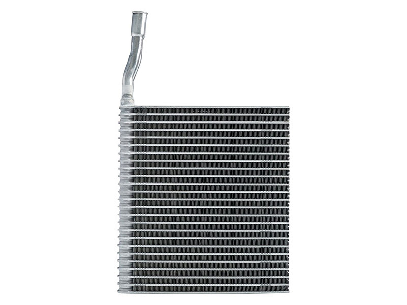 TYC 97157 A/C Evaporator Core; Front - Jeep | 5073178AA 54837 CH3040108 ...