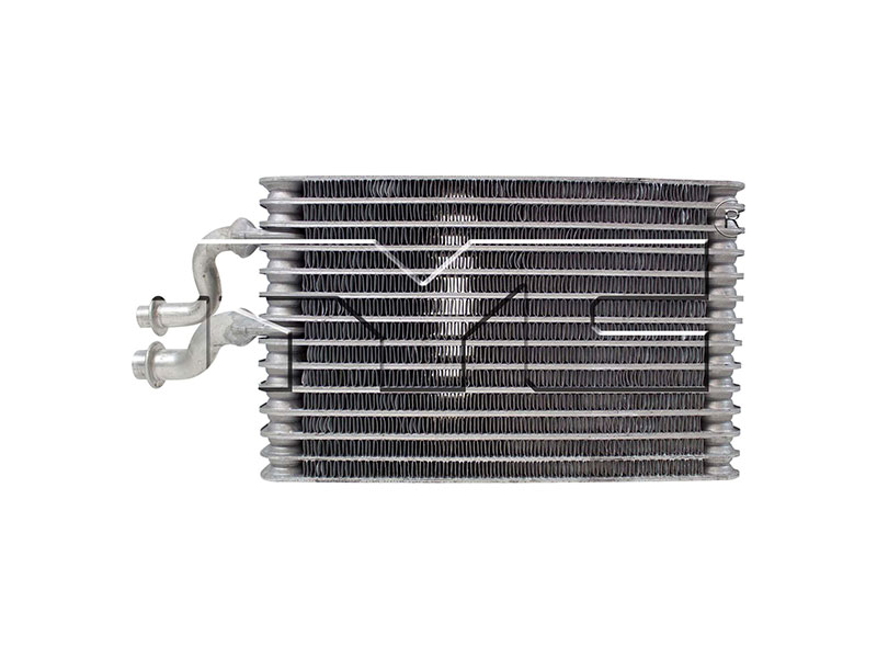 TYC 97159 A/C Evaporator Core; Rear | 54963 84358044 EV939827PFC
