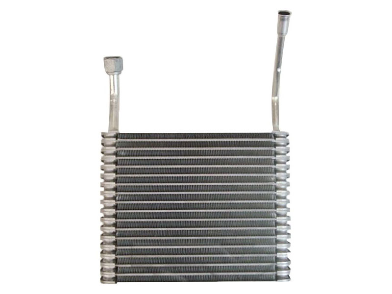 TYC 97184 A/C Evaporator Core - Hyundai | 64042 971402M000 971402M010