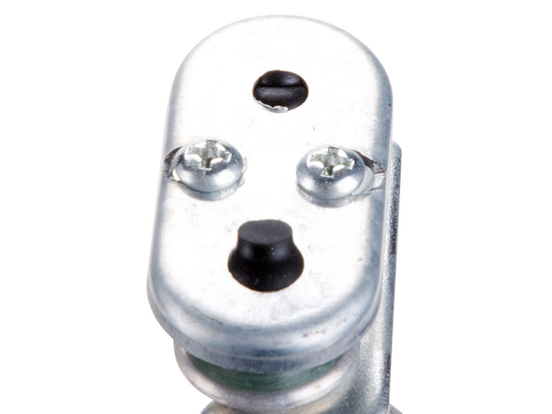 TYC 97198 A/C Evaporator Core - Chevrolet, GMC | 23281450 64064 EV939994PFC