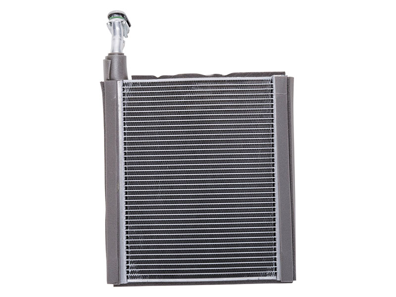 TYC 97198 A/C Evaporator Core - Chevrolet, GMC | 23281450 64064 EV939994PFC