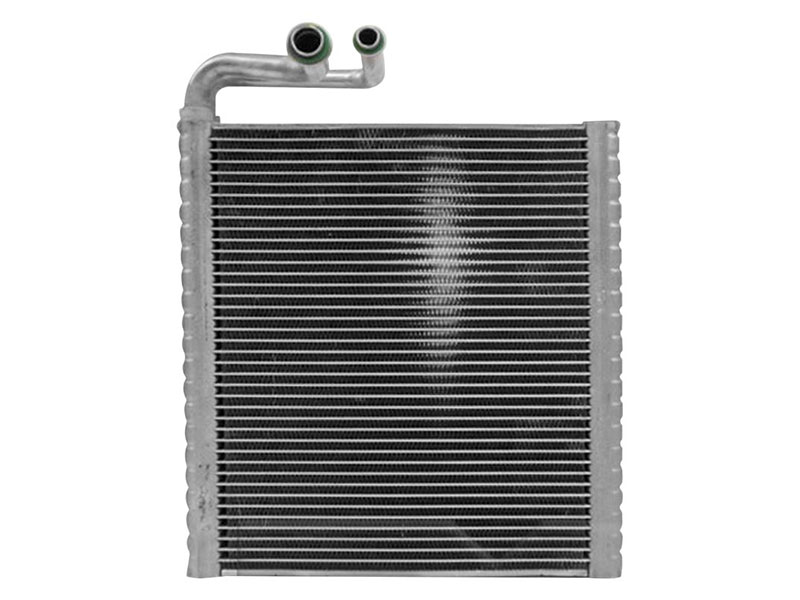 TYC 97206 A/C Evaporator Core - Chevrolet, GMC | 20945510 44101 ...