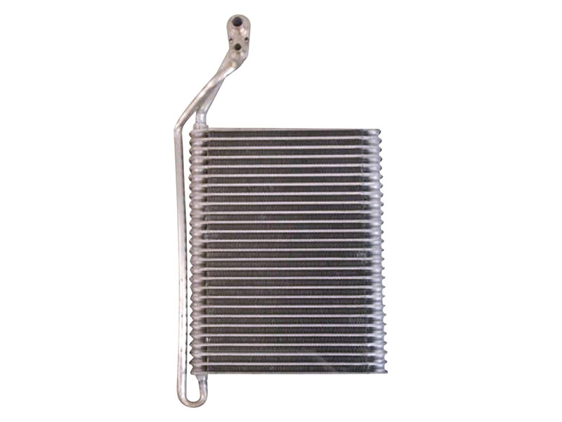 TYC 97216 A/C Evaporator Core - Chevrolet | 44131 92229744 EV939910PFXC