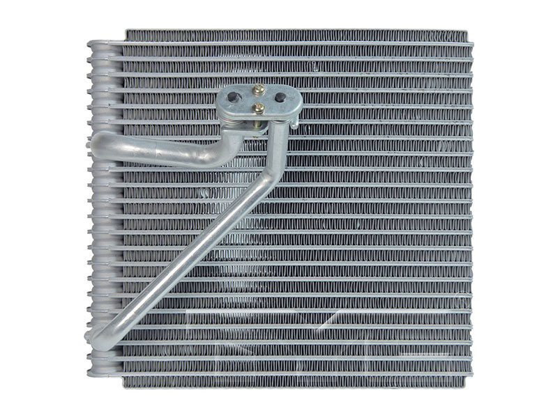 TYC 97233 A/C Evaporator Core - Nissan | 27280ZV00A 54829 EV939870PFXC