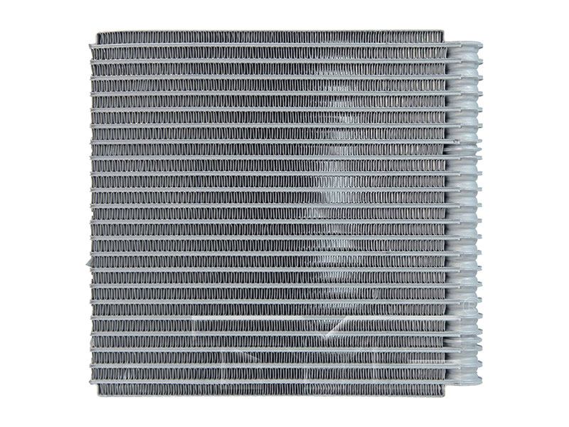 TYC 97233 A/C Evaporator Core - Nissan | 27280ZV00A 54829 EV939870PFXC