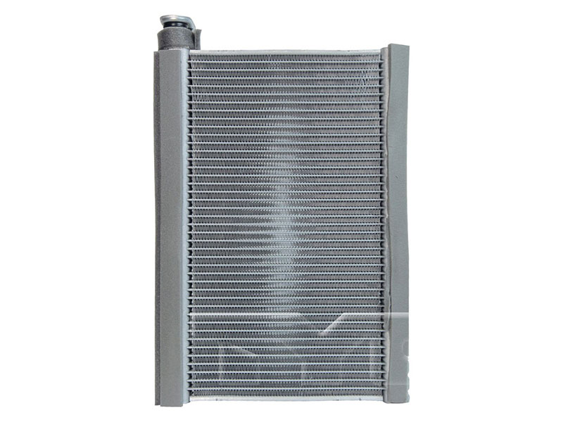TYC 97244 A/C Evaporator Core - Subaru | 64018 73523FJ081 EV940009PFC