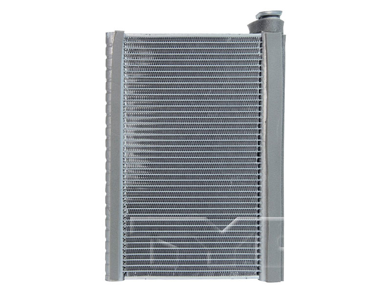 TYC 97244 A/C Evaporator Core - Subaru | 64018 73523FJ081 EV940009PFC
