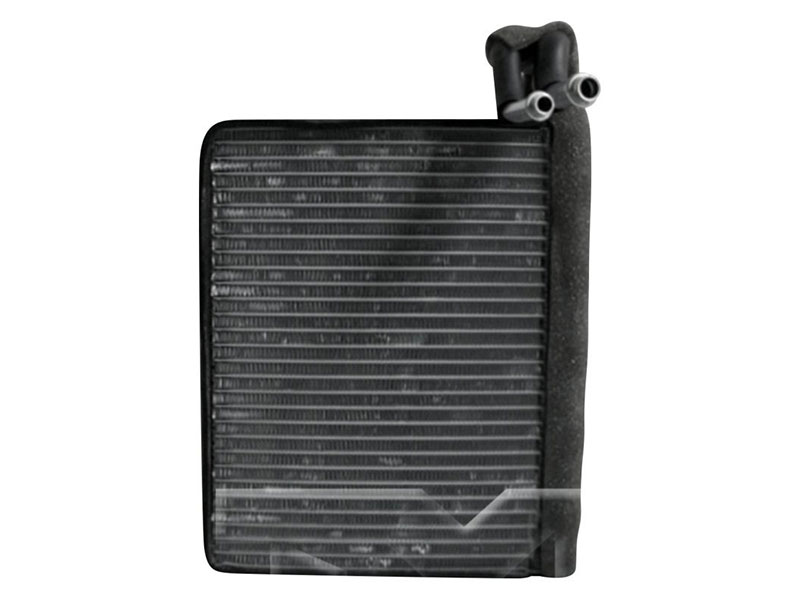 TYC 97251 A/C Evaporator Core - Mazda | 44048 EV939883PFC GS3L61J10