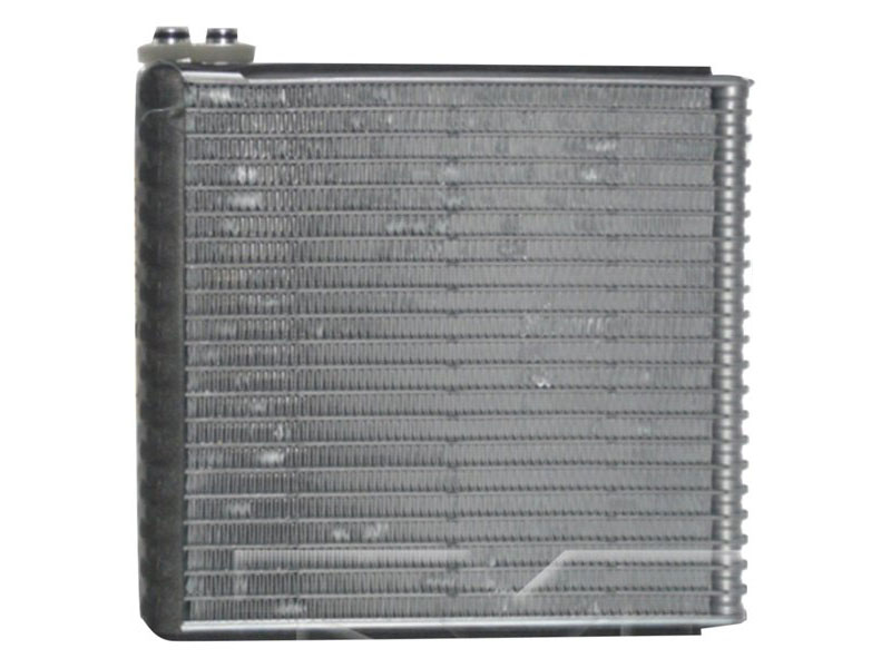 TYC 97258 A/C Evaporator Core - Toyota | 44002 8850148030 EV939581PFC