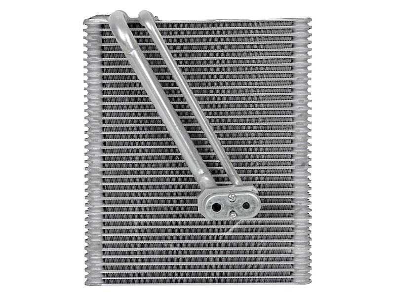 TYC 97269 A/C Evaporator Core - Cadillac, Chevrolet | 84409864 EV940017PFC