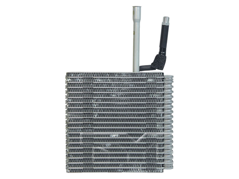 TYC 97275 A/C Evaporator Core - Mazda | 44054 BJ0M61J10 EV939520PFC