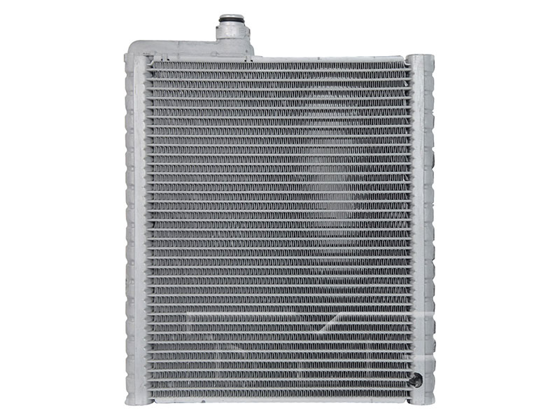 TYC 97301 A/C Evaporator Core - Dodge, Ram | 64029 68048899AA EV939839PFC