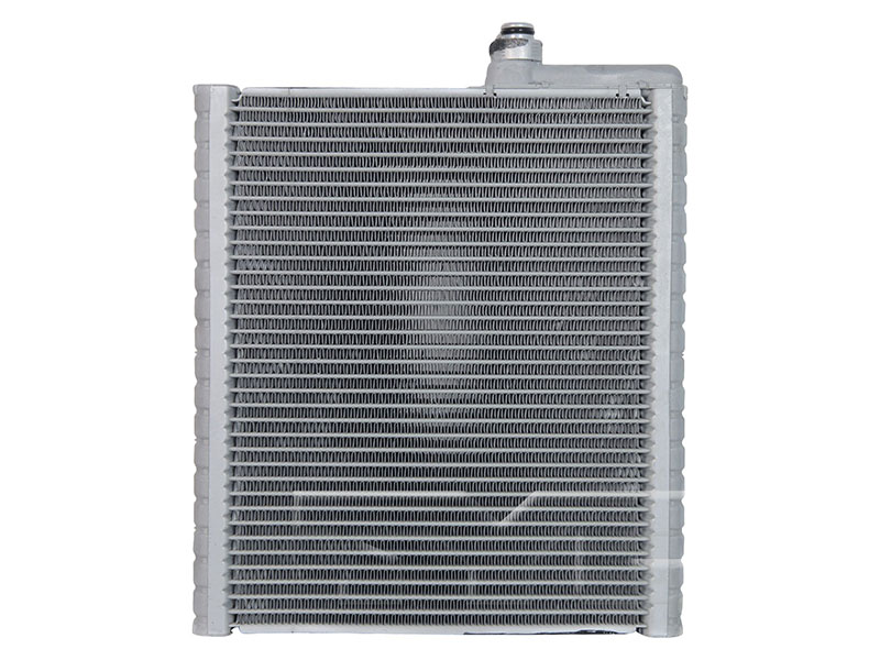 TYC 97301 A/C Evaporator Core - Dodge, Ram | 64029 68048899AA EV939839PFC