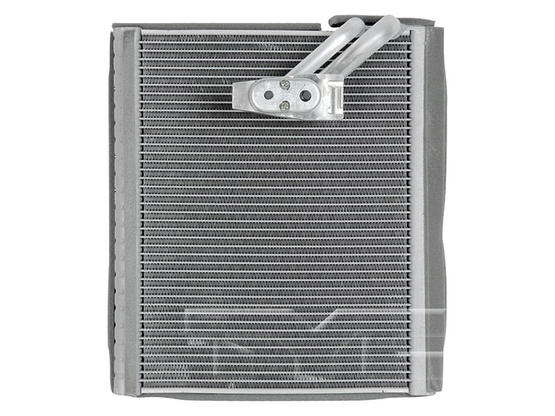 TYC 97310 A/C Evaporator Core - Dodge, Jeep | 64059 64066 68066969AA ...
