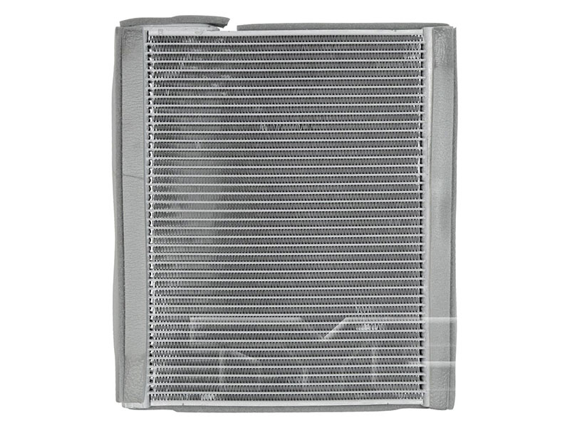 TYC 97310 A/C Evaporator Core - Dodge, Jeep | 64059 64066 68066969AA ...