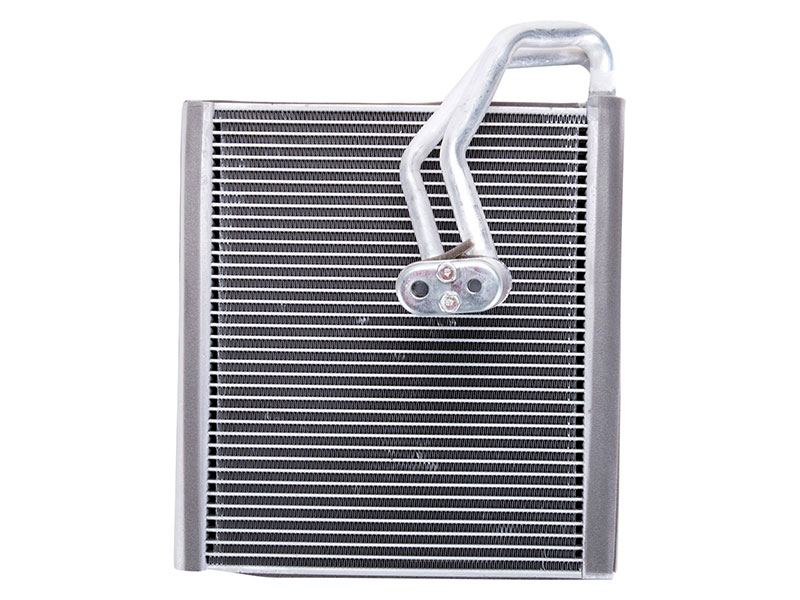 TYC 97324 A/C Evaporator Core - Hyundai | 971391R010 EV939963PFC