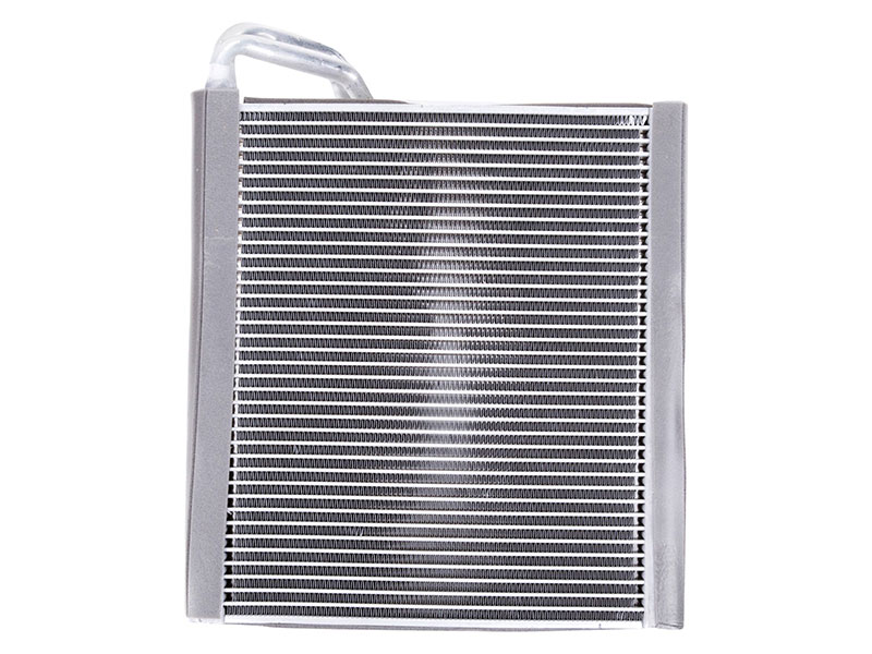 TYC 97324 A/C Evaporator Core - Hyundai | 971391R010 EV939963PFC