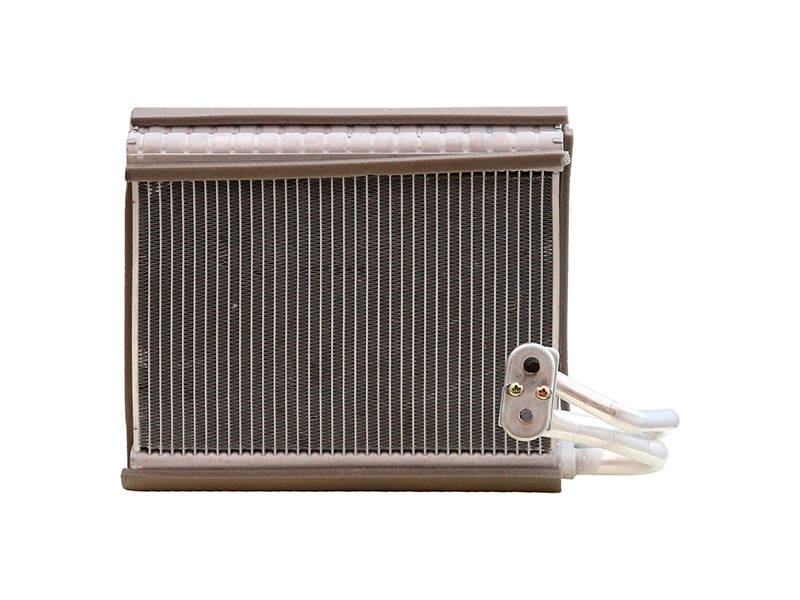 TYC 97331 A/C Evaporator Core - Nissan | 272801FC2C 272803NF0A 64058 ...