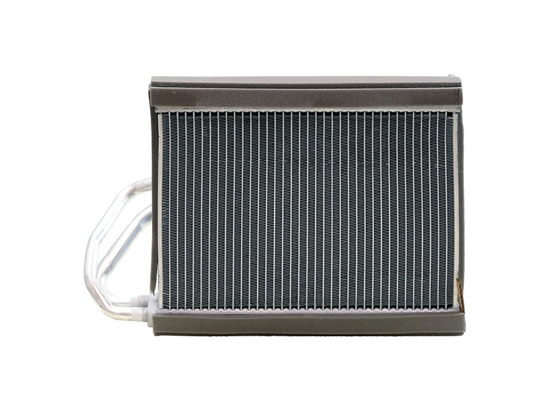 TYC 97331 A/C Evaporator Core - Nissan | 272801FC2C 272803NF0A 64058 ...