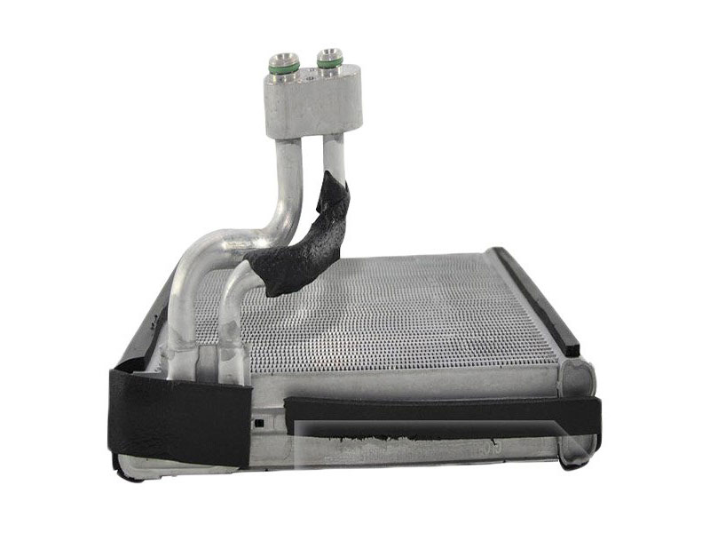 TYC 97383 A/C Evaporator Core - Hyundai | 97139C2000 EV940108PFC