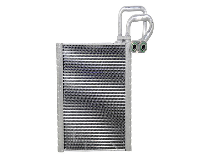 TYC 97385 A/C Evaporator Core - Honda | 64074 80210T5RA01 EV940095PFC