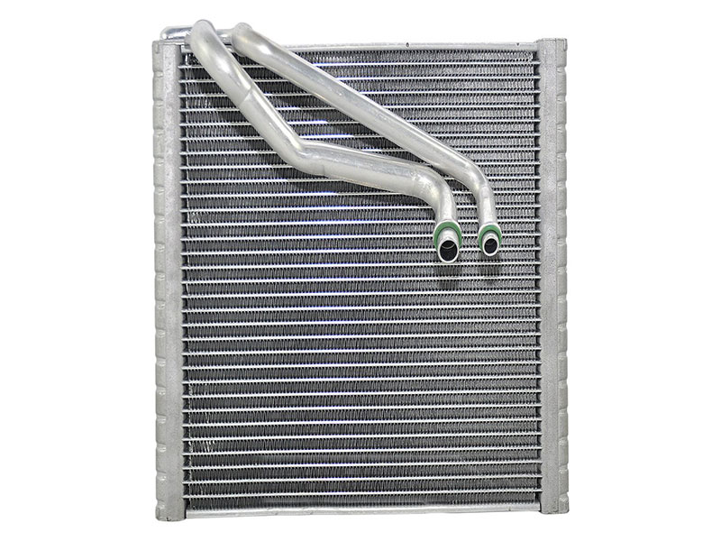 TYC 97386 A/C Evaporator Core - Jeep | 68266038AA EV9409282PF