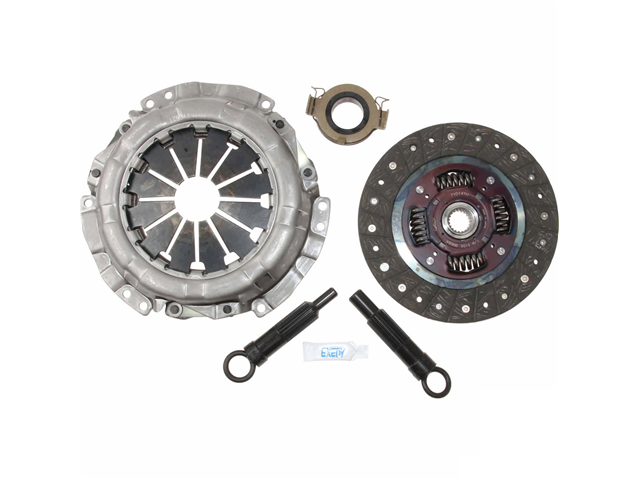 Exedy TYK1501 Clutch Kit - Toyota