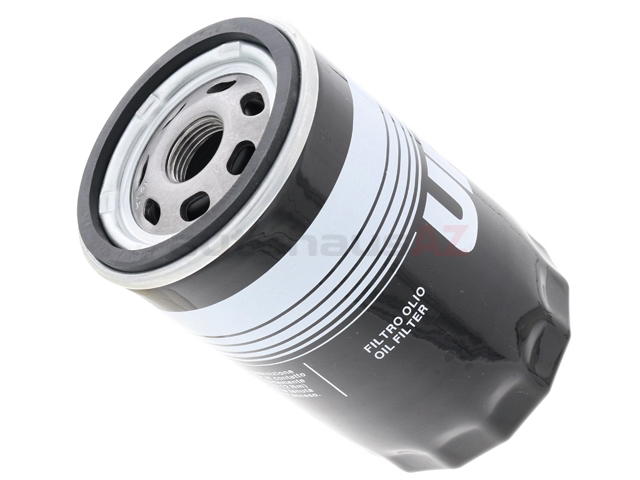 UFI 06A115561B, 2343600 Oil Filter - Audi, VW | 034115561A 06A115561