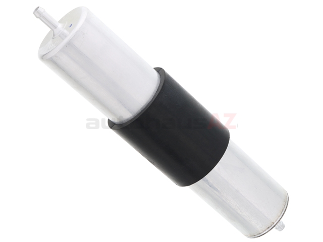 UFI 13321740985, 3156900 Fuel Filter - BMW