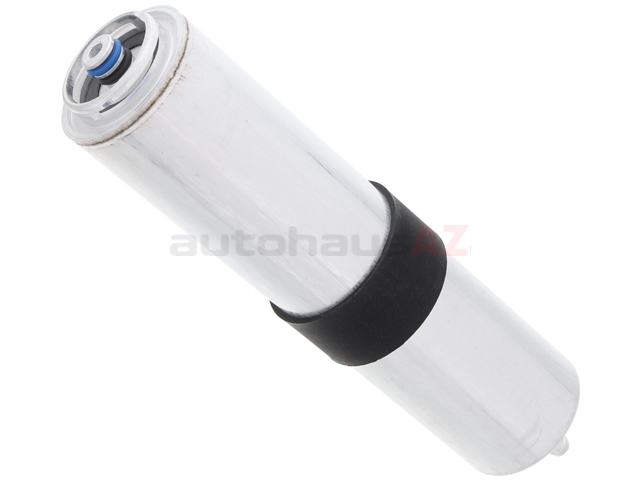 UFI 13328584874, 3185704 Fuel Filter - BMW | 13327823413