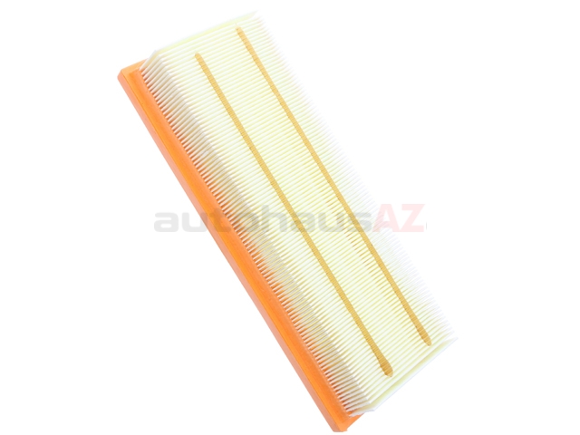 UFI 1520940004, 3038900 Air Filter - Mercedes | 152094000464