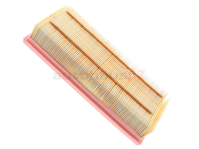 UFI 177094000464, 3048500 Air Filter - Mercedes | 1770940004