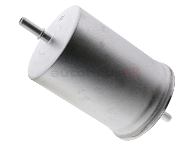 UFI 1J0201511A, 3171800 Fuel Filter - Audi, VW