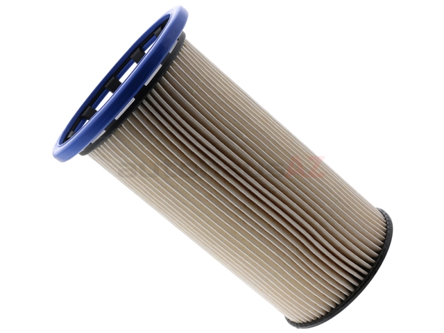 UFI 5Q0127177, 2603800 Fuel Filter - Audi, VW | 5Q0127177B 5Q0127177D