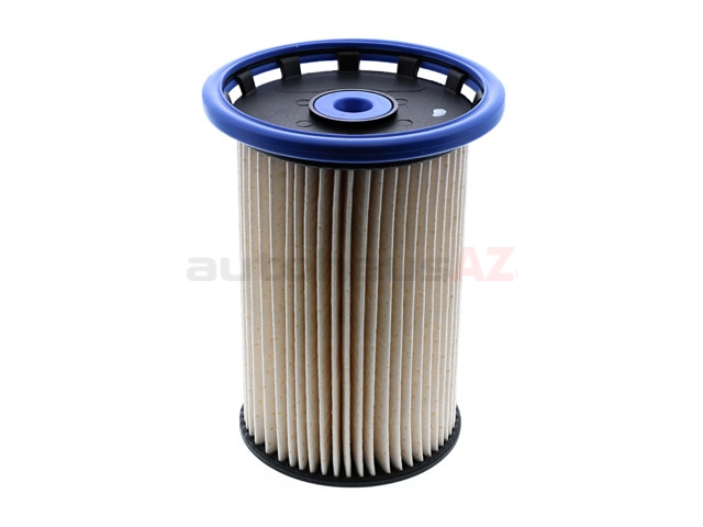 UFI 7P6127177A, 2602500 Fuel Filter - VW | 7P6127177