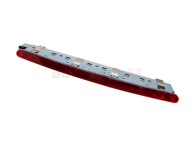 ULO 2038201456, 1003500 Center High Mount Stop Light - Mercedes