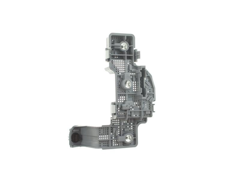 ULO 2048201477, 1056202 Tail Light Bulb Carrier; Right - Mercedes ...