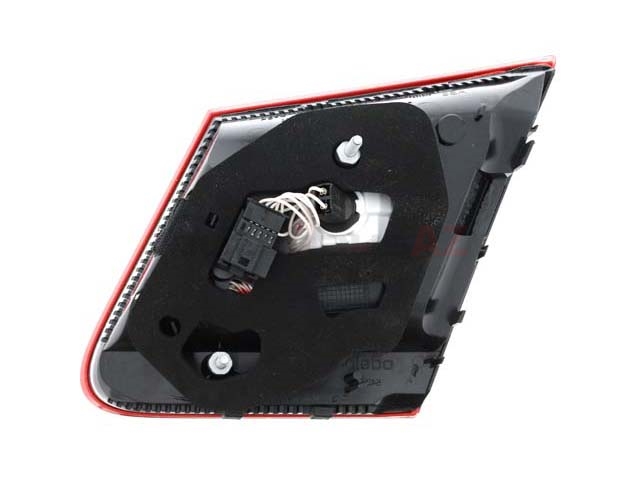 ULO 2078200364, 1063005 Tail Light; Left Inner - Mercedes