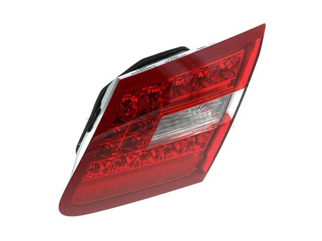 ULO 2078200464, 1063006 Tail Light; Right Inner - Mercedes