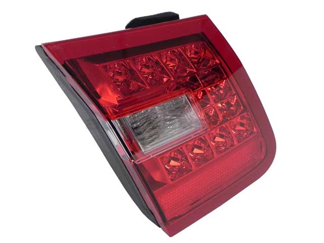 ULO 2129060158, 1059007 Tail Light; Left Inner - Mercedes | 2128200764 ...