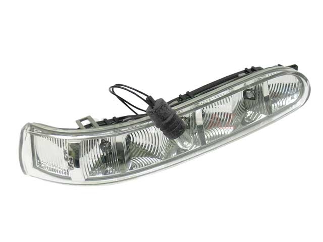ULO 220820062164, 3105002 Turn Signal Light; Right - Mercedes ...