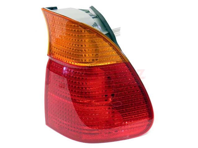 Page 2 - BMW X5 Tail Light Parts - OEM & OE Parts